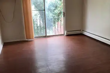 644 Probasco St unit #16 - Cincinnati, OH 45220 | ApartmentGuide.com