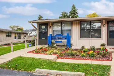 Heathmoore Apartments - Clinton Township, MI 48035 | ApartmentGuide.com