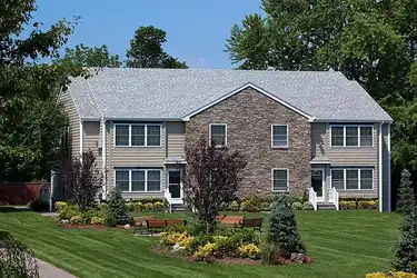Fairfield Harbor At Babylon Village - Babylon, NY 11702 ...