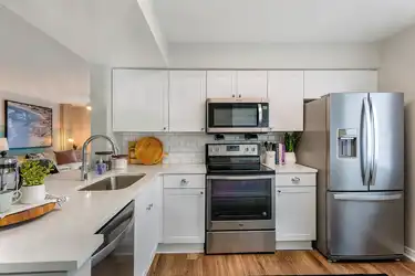 The Villas at Ibis Landing - Parkland, FL 33067 | ApartmentGuide.com