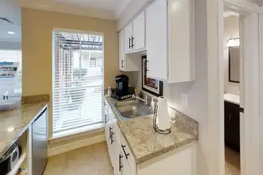 The Park At Deerbrook - Humble, TX 77338 | ApartmentGuide.com