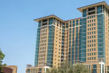 3001 1/2 Gracie Kiltz Ln unit C7-77 - Austin, TX 78758 | ApartmentGuide.com