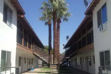 340 N Lemoore Ave unit 340J - Lemoore, CA 93245 | ApartmentGuide.com
