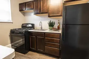 Mount Ridge Apartments - Baltimore, MD 21228 | ApartmentGuide.com