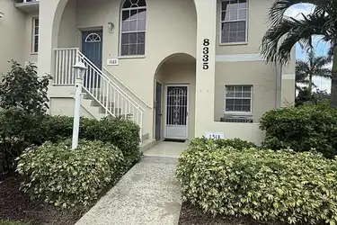 8335 Glen Rose Way - Sarasota, FL 34238 | ApartmentGuide.com
