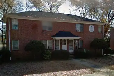 1411 Dearing Pl - Tuscaloosa, AL 35401 | ApartmentGuide.com
