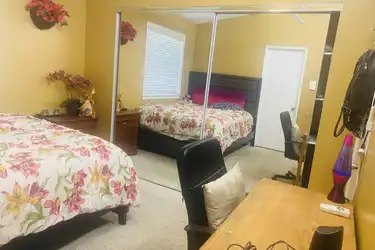 938 Gail Ave - Redlands, CA 92374 | ApartmentGuide.com