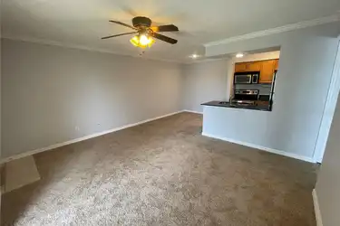 500 S Belcher Rd unit 500-138 - Clearwater, FL 33764 | ApartmentGuide.com