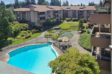 Highlands Apartments - Shoreline, WA 98177 | ApartmentGuide.com
