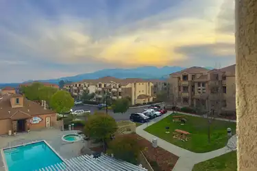 Promontory View - San Ramon, CA 94583 | ApartmentGuide.com