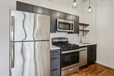 Spring Lofts - Philadelphia, PA 19123 | ApartmentGuide.com