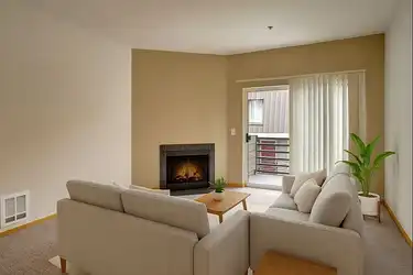 St. James Tower - Seattle, WA 98103 | ApartmentGuide.com