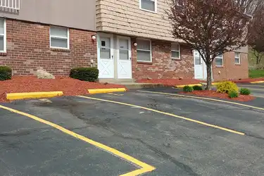 PLUM PARK - Plum, PA 15239 | ApartmentGuide.com