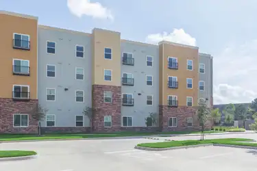 11777 Nicholson Dr unit 103 - Baton Rouge, LA 70810 | ApartmentGuide.com