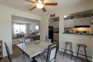 Compton Lake - Mount Healthy, OH 45231 | ApartmentGuide.com
