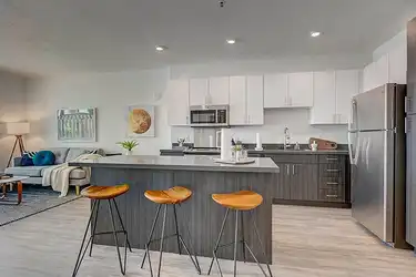 Meridian - Salt Lake City, UT 84116 | ApartmentGuide.com