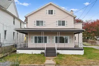 525 St Frances Cabrini Ave #1 - Scranton, PA 18504 | ApartmentGuide.com