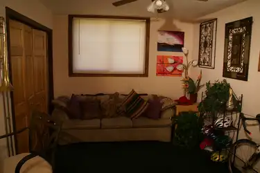 Phillips Park Apartments - Minneapolis, MN 55404 | ApartmentGuide.com