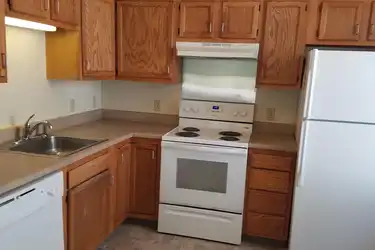 New Pennley Place - Pittsburgh, PA 15206 | ApartmentGuide.com