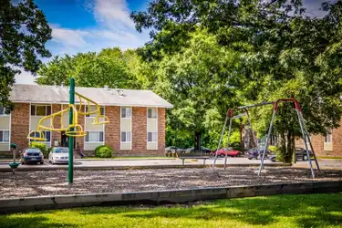 617 W Laburnum Ave unit 101 - Richmond, VA 23222 | ApartmentGuide.com