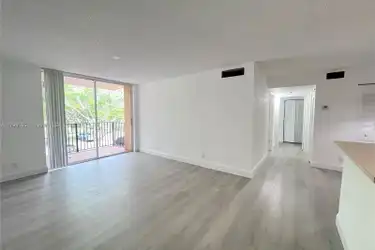 10733 Cleary Blvd unit 203 - Plantation, FL 33324 | ApartmentGuide.com