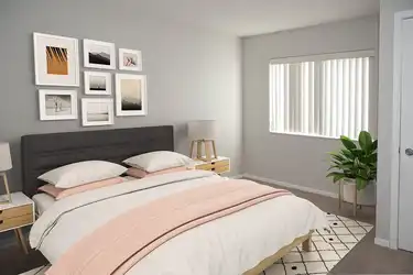 Quarry Ridge Apartments - Rochester, MN 55901 | ApartmentGuide.com