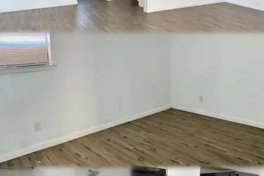 Fortune Square Apartments - Grand Prairie, TX 75050 | ApartmentGuide.com