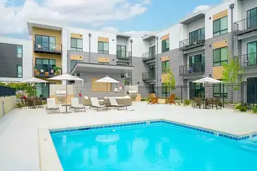 2twenty2 - Lincoln, NE 68503 | ApartmentGuide.com