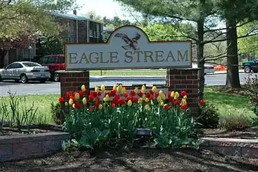 Eagle Stream - Eagleville, PA 19403 | ApartmentGuide.com