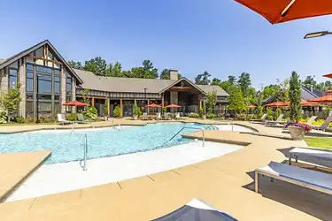 Grand Oaks at Crane Creek - Augusta, GA 30907 | ApartmentGuide.com