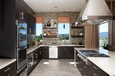 Oak Springs Ranch - Wildomar, CA 92595 | ApartmentGuide.com