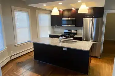 628 Smith St unit 628 Smith #2 - Providence, RI 02908 | ApartmentGuide.com
