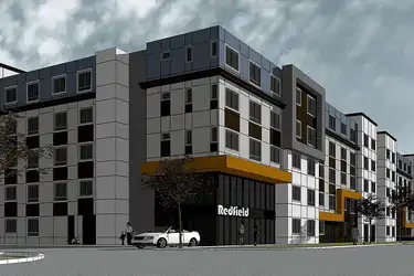 Vintage at Redfield - Reno, NV 89509 | ApartmentGuide.com