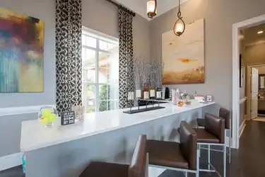 Elevate Greene - McDonough, GA 30253 | ApartmentGuide.com