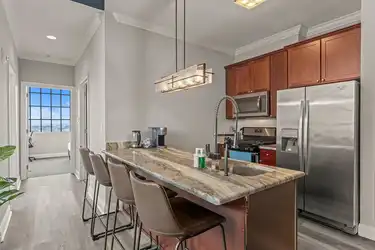 Umbrella Building - Philadelphia, PA 19122 | ApartmentGuide.com