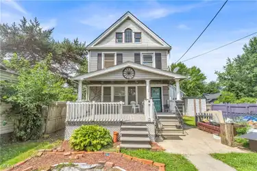 3150 W 46th St - Cleveland, OH 44102 | ApartmentGuide.com