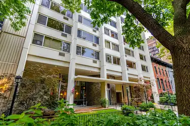 1344 N Dearborn - Chicago, IL 60610 | ApartmentGuide.com