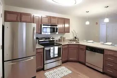 Fenimore Trace - Watervliet, NY 12189 | ApartmentGuide.com