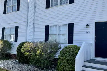 203 Jefferson Ridge Rd - Forest, VA 24551 | ApartmentGuide.com