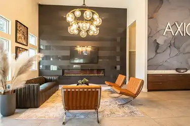 Axio 8400 - Sandy, UT 84070 | ApartmentGuide.com