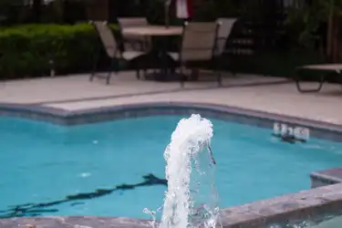 2220 Maroneal St - Houston, TX 77030 | ApartmentGuide.com