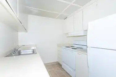 Laurel Glen - Merced, CA 95348 | ApartmentGuide.com