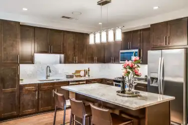 4720 Cole Ave unit C3-52 - Dallas, TX 75205 | ApartmentGuide.com