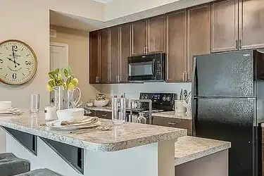 Seattle House - Delaware, OH 43015 | ApartmentGuide.com