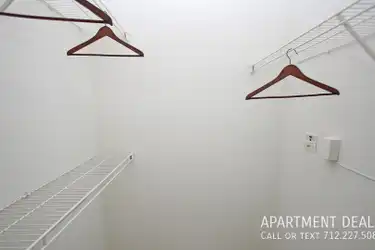 1646 E T C Jester Blvd unit 2914 - Houston, TX 77008 | ApartmentGuide.com