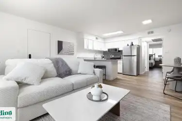 8546 N 59th Ave unit 242.1411487 - Glendale, AZ 85302 | ApartmentGuide.com