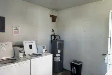 519 Warren St unit G - Kenner, LA 70062 | ApartmentGuide.com