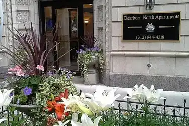 Dearborn North - Chicago, IL 60610 | ApartmentGuide.com