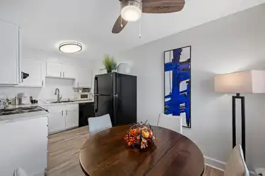 The Phoenix Apartments - Brighton, CO 80601 | ApartmentGuide.com