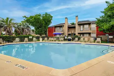 Sabo Village - Houston, TX 77089 | ApartmentGuide.com